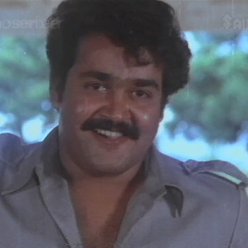 Stream 'Ponveene' (revisited) by Roby Abraham Daniel | Listen online ...