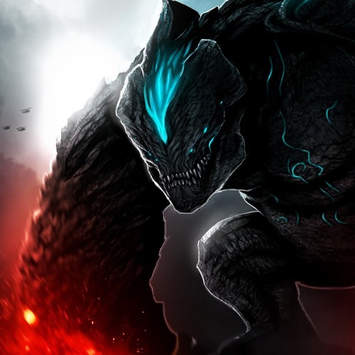 Stream Summer Apocalypse 2014 (DJ FR0ST) by FROST | Listen online for ...