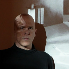 Nikolas Schreck's Instagram, Twitter & Facebook on IDCrawl