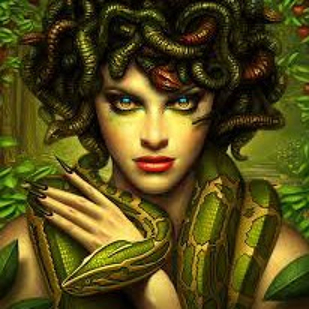 Stream Prince Newman Augustin | Listen to priyè é ceremonie ginen ...