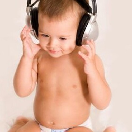 Stream Sal Medina | Listen to banda 90s playlist online for free on ...