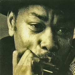 Kevin Saxon's Instagram, Twitter & Facebook on IDCrawl