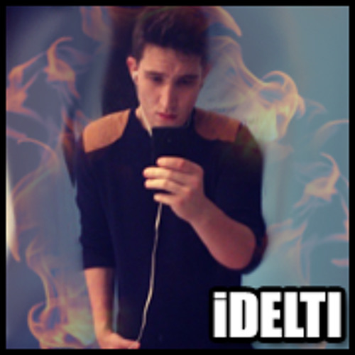 Stream iDELTI - FREE #1 by bompap | Listen online for free on SoundCloud