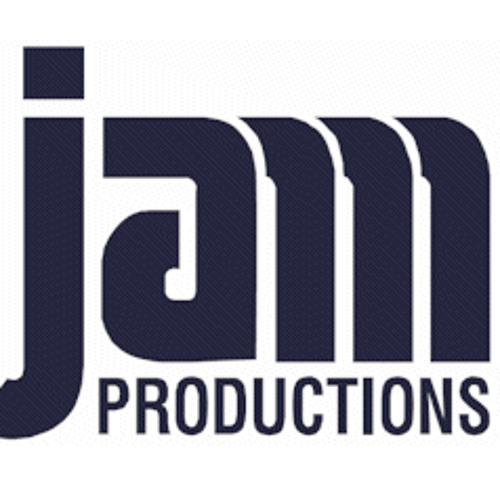 Stream JAM - LX Series Demo by Happy Girl Anorak | Listen online for ...