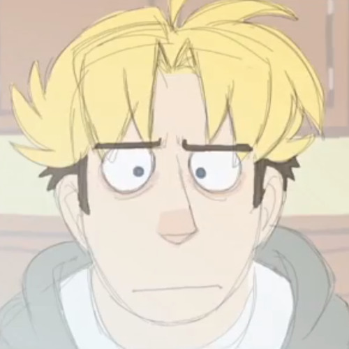 Stream W2H Fem!Jonathan voice test recording by careforacuppatea ...