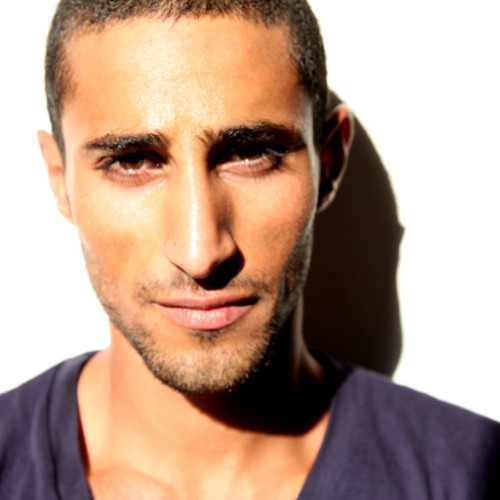 Stream בועז מעודה - אורח בעולם | Boaz Mauda - A Guest in the World by ...