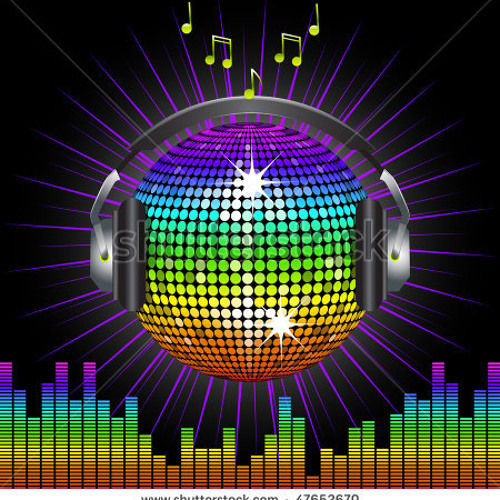 Stream The Equalizer - 128 by Jack Treacle | Listen online for free on ...