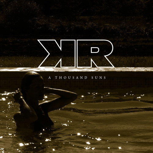 Stream A Thousand Suns by Kerry Reeve | Listen online for free on ...