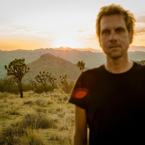 Stream David Poe / Big Bloody Heart by Freddy Koella | Listen online ...