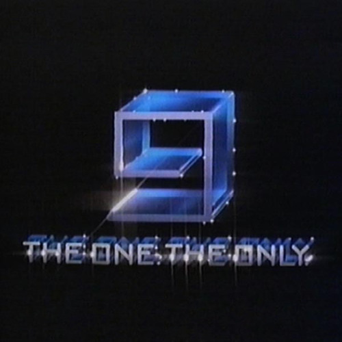 Stream The One The Only (1980) by NewsCenter 4 | Listen online for free ...