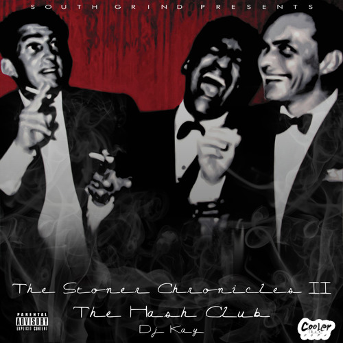 Stream Role Model by The Hash Club | Listen online for free on SoundCloud