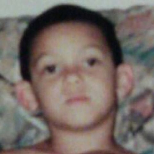 Stream John DoLo-NonSenSe (Prod. by Keith Smith) by JohnDoLo | Listen online for free on SoundCloud