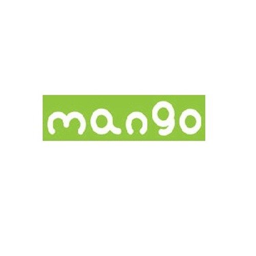 Stream Mango - Pengecut by Inxan Mango | Listen online for free on ...