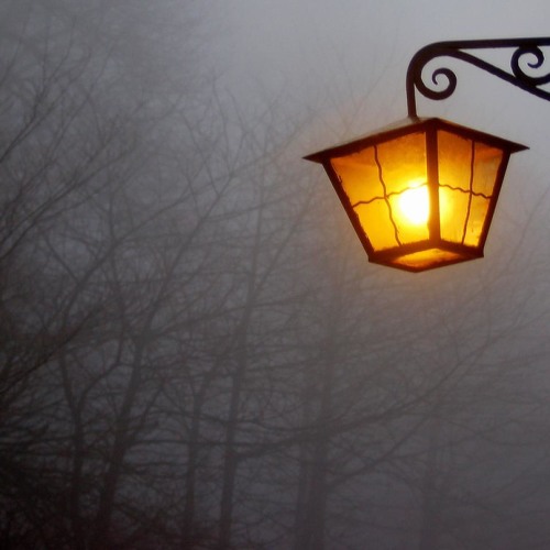 Stream "The Light Of Hope" by Johnny-Hachem | Listen online for free on ...