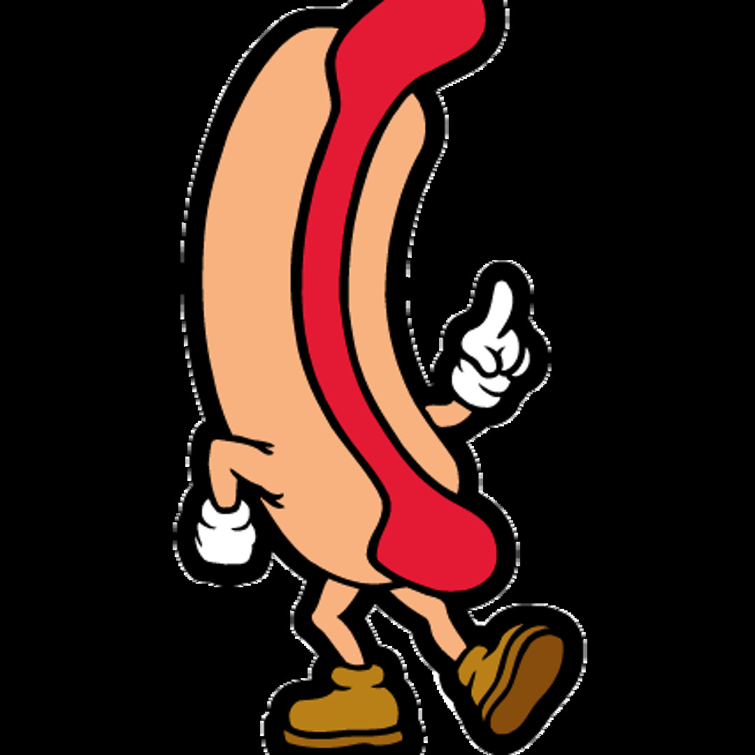 Stream Jimmy Franks -1last Time 4u2 Dance (Lady Frenzy Mix) by Lady ...