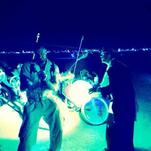 Stream DJDK My Careless Dance2014 - 09 - 13 3h34m37 by Dan Knapp ...