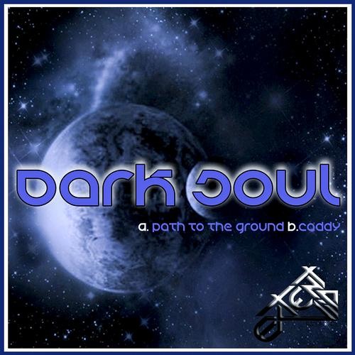 Stream Dark Soul | Listen to Dark Soul-Path to the ground/ Caddy ...