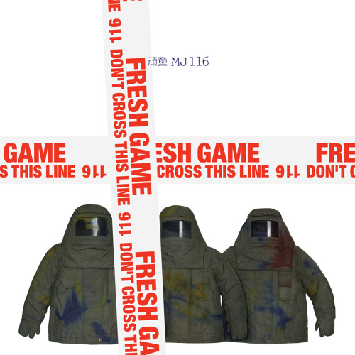 Stream 02.MJ FRESH GANG FEAT.MC HOT DOG ACAPELLA by 頑童MJ116 | Listen ...