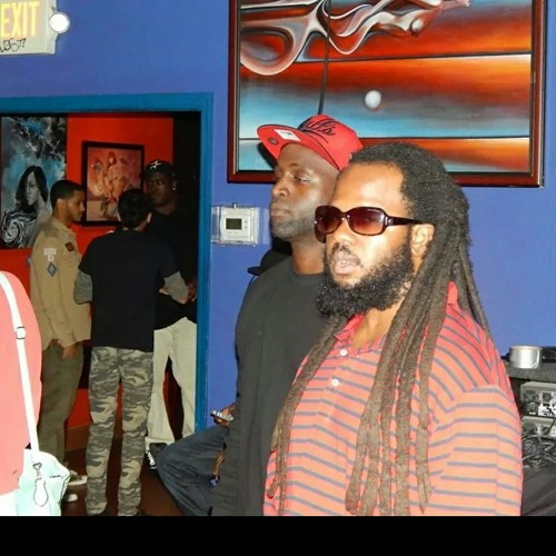 Stream Clam up boi!!! by Pac Man D Dam | Listen online for free on ...