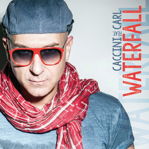 Stream Caccini ft.Carl_Waterfall (Caccini & Andy Tee Rmx) by Funkatomic ...