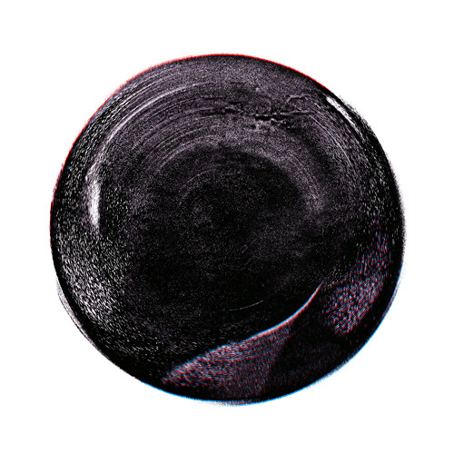 Stream meakusma | Listen to MEA015 Ryo Murakami - Spectrum EP (with Porter Ricks remix) playlist ...