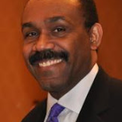 Stream STANLEY LUCAS INVITE RFMHAITI SUR LES NEGOCIATIONS ET ...