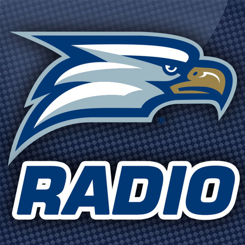 Stream GS vs GaTech Radio Highlights by GASouthernRadio | Listen online ...