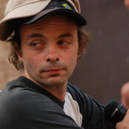 Stream Entrevista Roberto Magro by Diplomados Circo BOGOTA | Listen ...