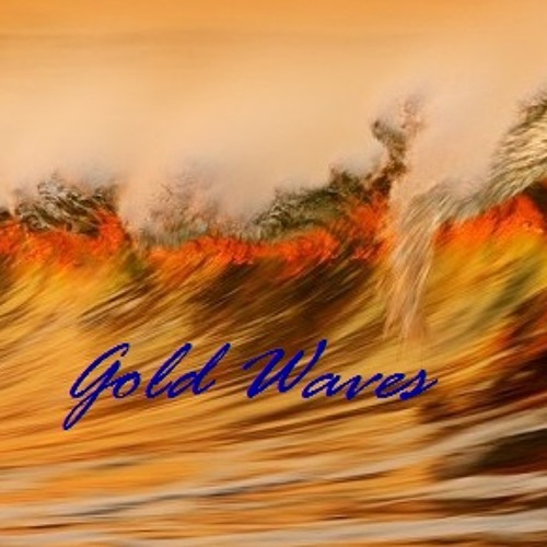 Stream Gold Waves by Jeremy yan | Listen online for free on SoundCloud