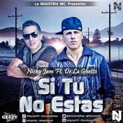 Stream Pissca Covarrubias | Listen to lol playlist online for free on ...