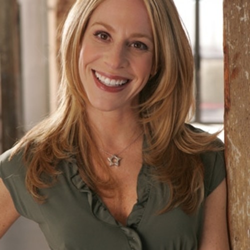 Stream Dr. Felicia Stoler Talks About Her Unique Dietitian Practice by ...