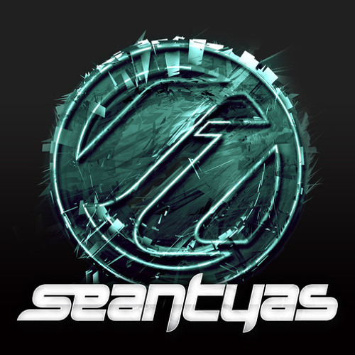 Stream Sean Tyas - Remember (Nisona Remix) by Forever Mirin | Listen ...