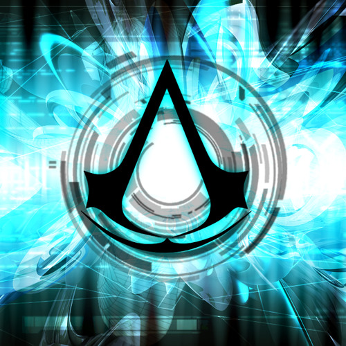 Stream Nu Nrg - Universe by Forever Mirin | Listen online for free on ...