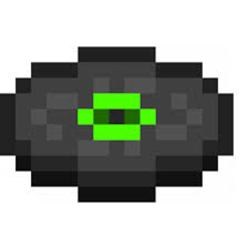 Stream Memelord | Listen to Minecraft Cat Disk ( No remix ) playlist ...