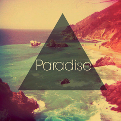 Stream panda (mission-astronaut) full- ft (au5,trivecta,lets be friends ...