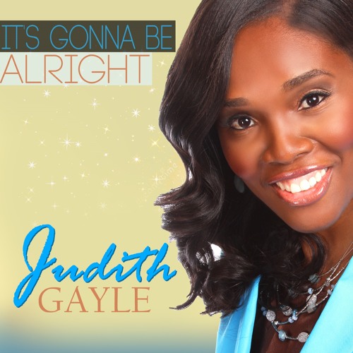 Stream New Song In My Heart by Judith Ann Gayle | Listen online for ...