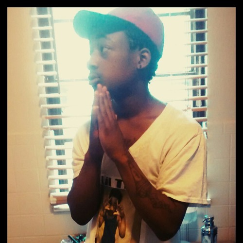 Stream Lil Tre Wen I Wont To.mp3 by StreetzRUs Tre | Listen online for ...