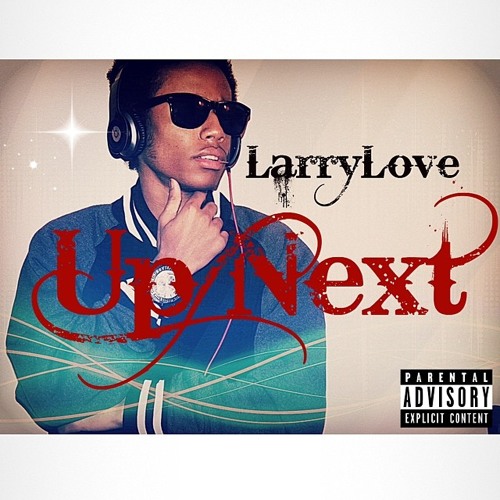 Stream Down On You ( Prod. By LarryLove ) by LarryLoveSinger | Listen ...