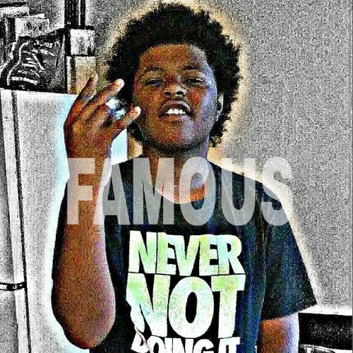 Stream Famous Gang Ron | Listen to Famous gang playlist online for free ...