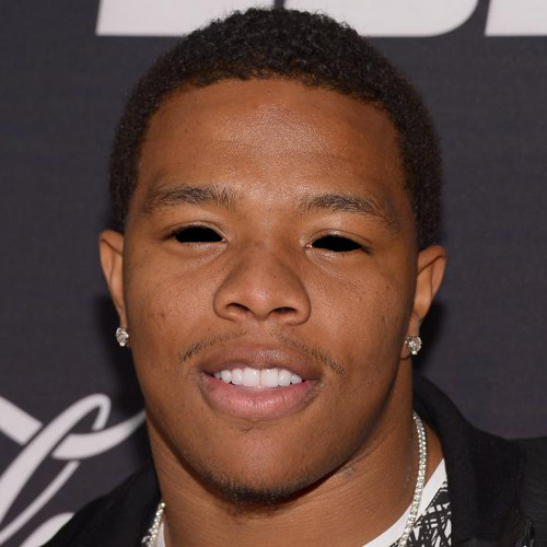 Stream Raymell Maurice Rice by CHVRLES MVNSION | Listen online for free ...