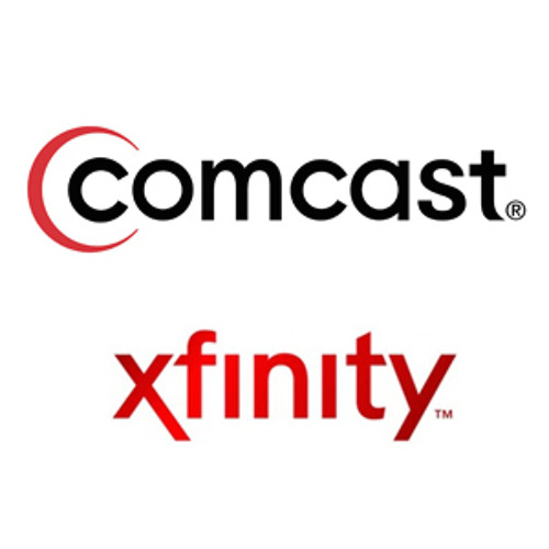 Stream Xfinity Comcast radio commercial by Big Rick Stuart | Listen ...