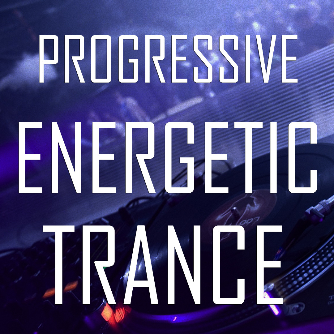 Stream Spring (DOWNLOAD:SEE DESCRIPTION) | Royalty Free Music ...