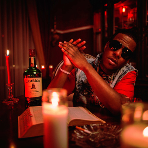 Stream Zoning Out by Frego The Punk Rock God | Listen online for free ...