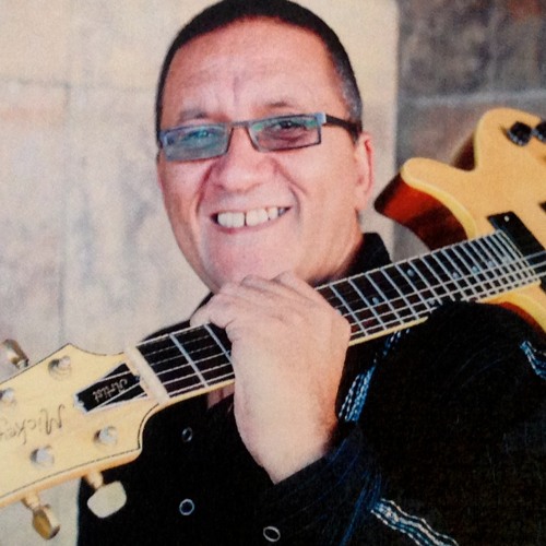 Stream Mickey Rorich Solo by SorrentoMusic | Listen online for free on ...