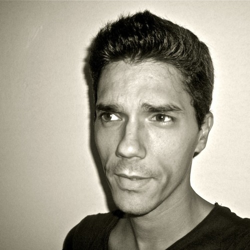 Stream Ilya Santana - Big Foot (Future Feelings Remix) by Ruben & Ra ...