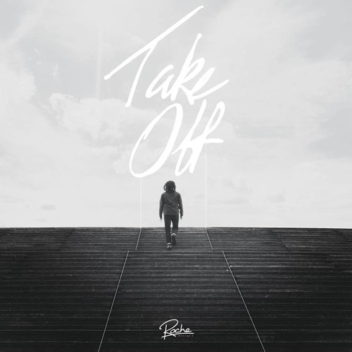 Stream FKJ | Listen to FKJ - Take Off Ep playlist online for free on ...