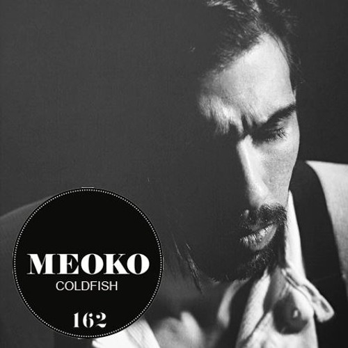 Stream Coldfish - MEOKO LIVE (Exclusive Mix) by MEOKO | Listen online ...