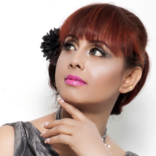 Stream 1.TUMI AMI-baby and bijoy mamoon by Nasima Babi | Listen online ...