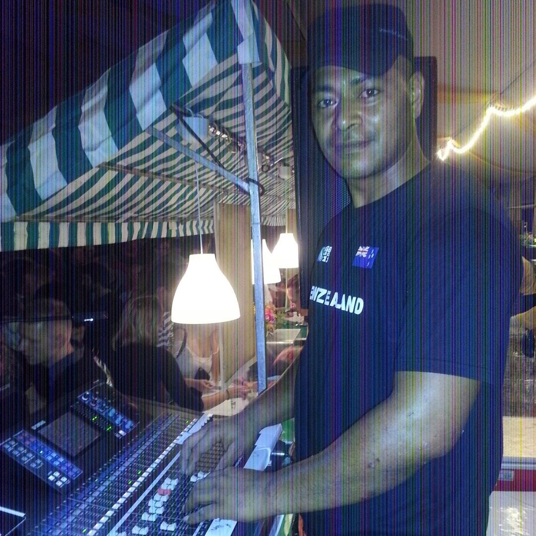 Stream .Pacific island remix Tonga, Samoa, Fiji, Niue, Kilibati, Tahiti ...