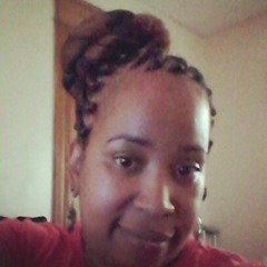 Karen Tyson's Instagram, Twitter & Facebook on IDCrawl